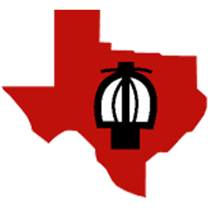 About – Apex Fire Protection