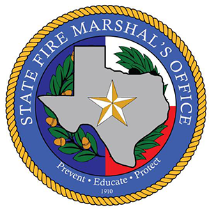 About – Apex Fire Protection